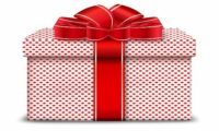 Embird Special Deals - Limited Time Offer